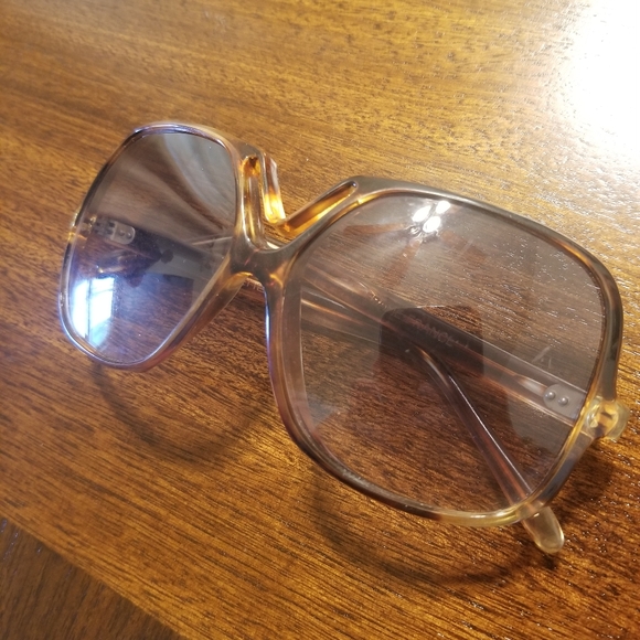 Renauld | Other | Vintage 7s Renauld Sunglasses | Poshmark